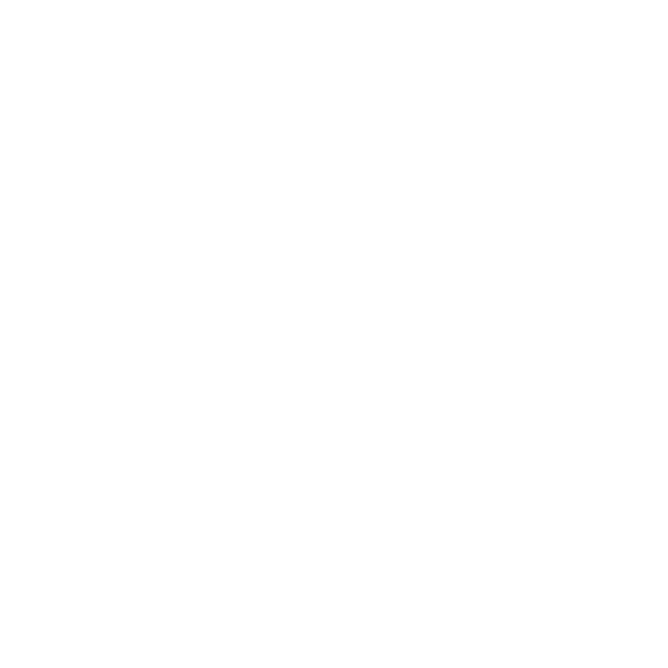 Beth Deck – Art by Beth Deck Dziedzic